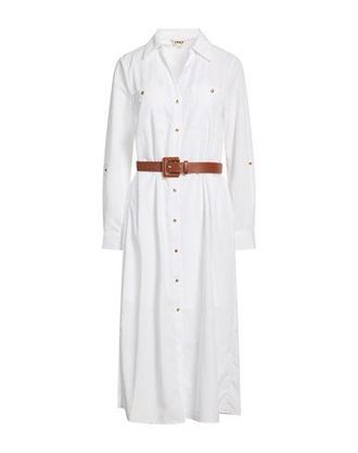 Only ROBES - Robes midi sur YOOX.COM