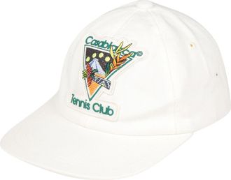 Casablanca ACCESSOIRES - M&uuml;tzen & H&uuml;te auf YOOX.COM