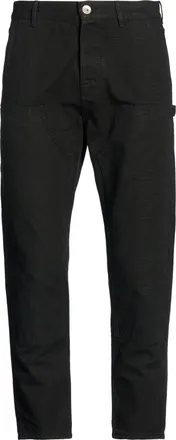 Eleventy HOSEN & R&Ouml;CKE - Hosen auf YOOX.COM