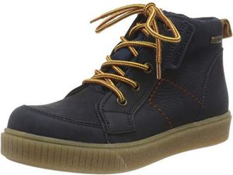 D&auml;umling Mixte Adulte Henri Bottine, Oc&eacute;an De Campagne, 31 EU