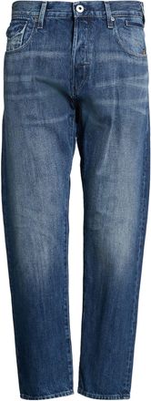 G-Star HOSEN & R&Ouml;CKE - Jeanshosen auf YOOX.COM