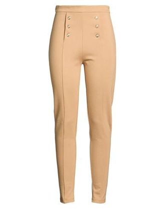 No Secrets World BAS - Pantalons sur YOOX.COM