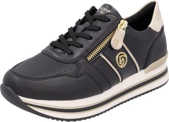 Remonte Sneaker low Sneakers Laag