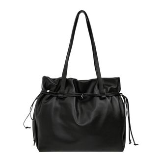 Kate Spade New York Rio Bag - - Bags - Damen - Schwarzk - ONE SIZE
