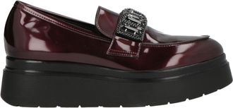 Cinzia Soft SCHUHE - Mokassins auf YOOX.COM