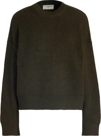 Officine Générale STRICKWAREN - Pullover auf YOOX.COM