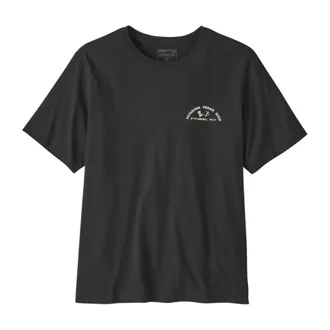 Patagonia Herren, Sport, Schwarzk, XLGr&ouml;&szlig;e