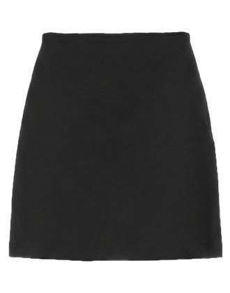 Wolford HOSEN & R&Ouml;CKE - Minir&ouml;cke auf YOOX.COM