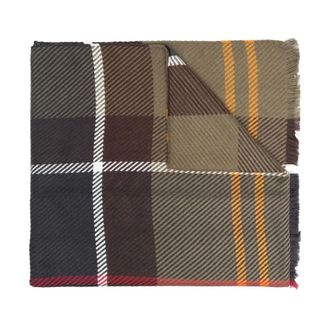 Barbour Herren, Accessories, Braun, ONE SIZEGr&ouml;&szlig;e