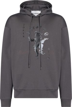 Iceberg TOPS - Sweatshirts auf YOOX.COM