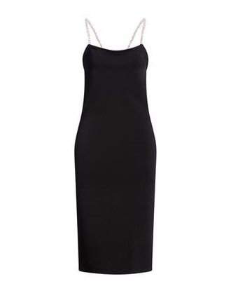 Alice & Olivia ROBES - Robes midi sur YOOX.COM