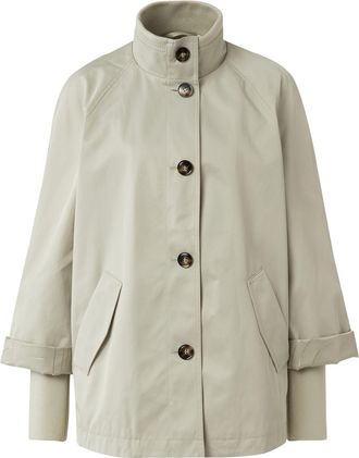 Comma Jacke