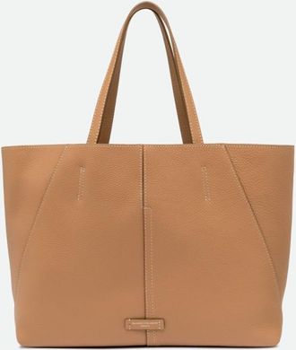 Gianni Chiarini MAYA