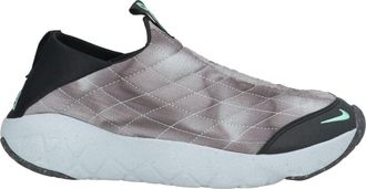 Nike SCHUHE - Sneakers auf YOOX.COM