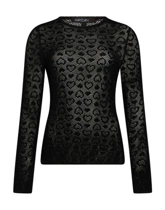 Marc Cain STRICKWAREN - Pullover auf YOOX.COM
