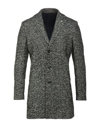 Manuel Ritz JACKEN & M&Auml;NTEL - M&auml;ntel auf YOOX.COM