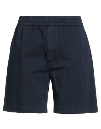 Acne Studios HOSEN & RÖCKE - Shorts & Bermudashorts auf YOOX.COM