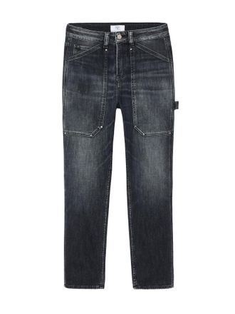 Le Temps Des Cerises Jeans