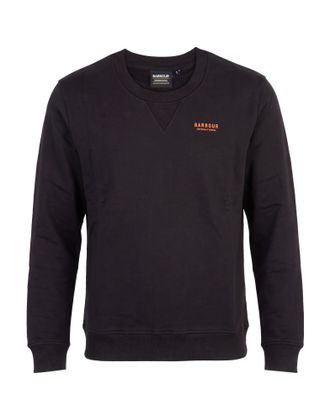 Barbour TOPS - Sweatshirts auf YOOX.COM