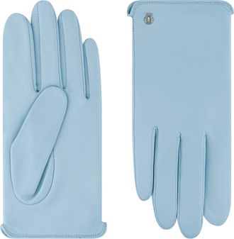 Roeckl Handschuhe NEW YORK
