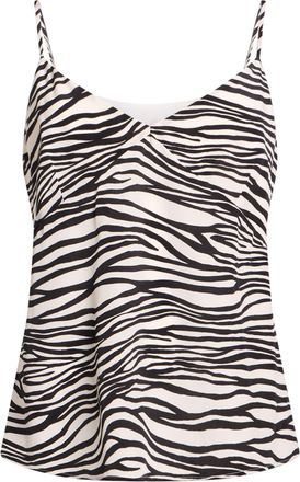 Max Mara TOPS - Tops auf YOOX.COM