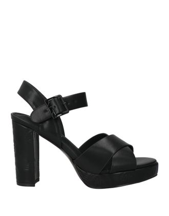 ALV by Alviero Martini SCHUHE - Sandalen auf YOOX.COM