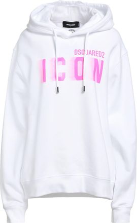 Dsquared2 TOPS - Sweatshirts auf YOOX.COM