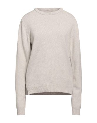 Rick Owens STRICKWAREN - Pullover auf YOOX.COM