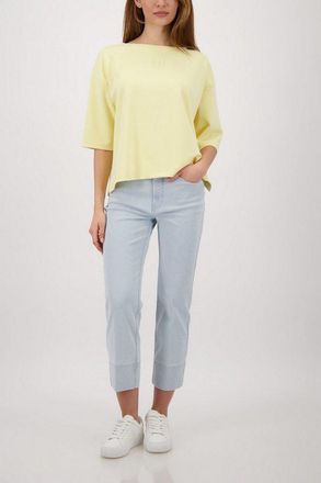 Monari Kapuzensweatshirt