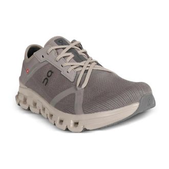 On Running Herren, Sport, Grau, 40 1/2 EUGr&ouml;&szlig;e