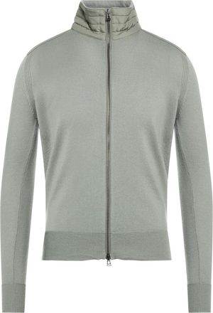 Belstaff STRICKWAREN - Strickjacken auf YOOX.COM