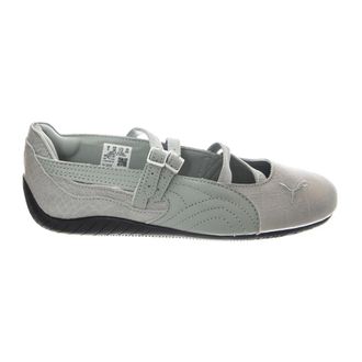 Puma Puma, Damen, Sport, Grau, 40 EUGr&ouml;&szlig;e