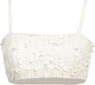 P.A.R.O.S.H. TOPS - Tops auf YOOX.COM