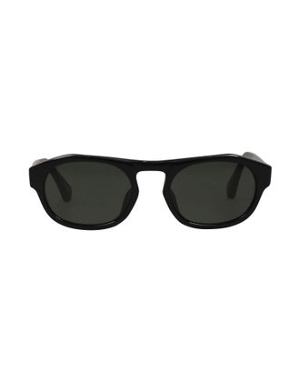 Linda Farrow BRILLEN - Sonnenbrillen auf YOOX.COM