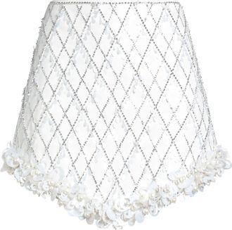 Amen HOSEN & R&Ouml;CKE - Minir&ouml;cke auf YOOX.COM