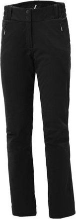 Rh+ Slim W - Skihosen - Damen