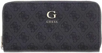 Guess Geldb&ouml;rse Kohle-Logo
