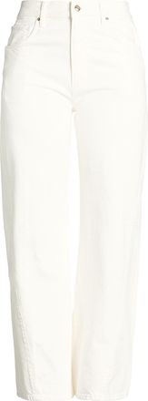 Paige HOSEN & R&Ouml;CKE - Jeanshosen auf YOOX.COM