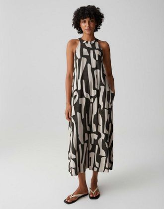 OPUS Sommerkleid