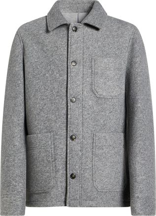 Manuel Ritz JACKEN & M&Auml;NTEL - M&auml;ntel auf YOOX.COM