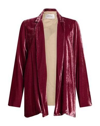 ottod'Ame MANTEAUX - Vestes et blousons sur YOOX.COM