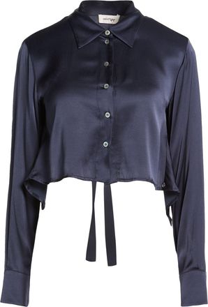 ottod'Ame TOPS - Hemden auf YOOX.COM