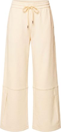 Max Mara MM BY MAX MARA