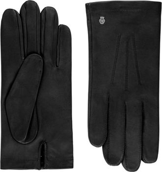Roeckl Lederhandschuhe Z&Uuml;RICH