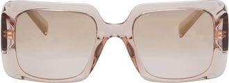 Versace BRILLEN - Sonnenbrillen auf YOOX.COM