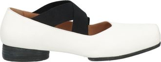 Uma Wang SCHUHE - Ballerinas auf YOOX.COM