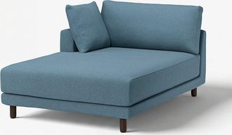 IKEA UPP&Aring;KRA R&eacute;camierenelement