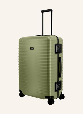 Titan Trolley Overseas L gruen