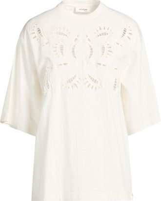 ottod'Ame TOPS - T-shirts auf YOOX.COM