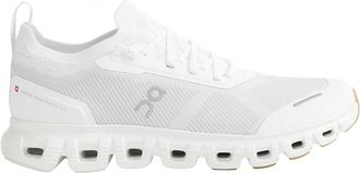 On Running Cloud 6 Versa Sneakers